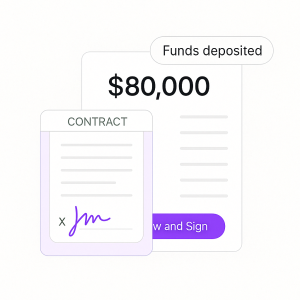 Fast and Flexible Funding Solutions - Mr Advance