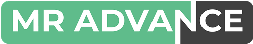 Fast and Flexible Funding Solutions - Mr Advance